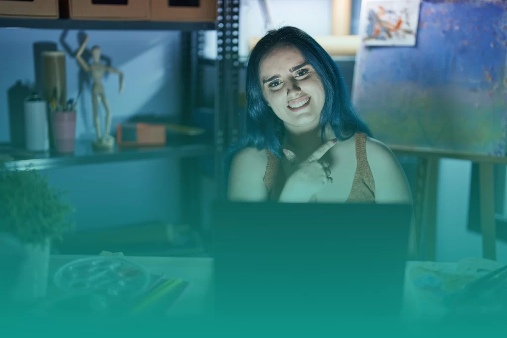 ⚡ Animation Studio Name Generator - Motion Graphics Names