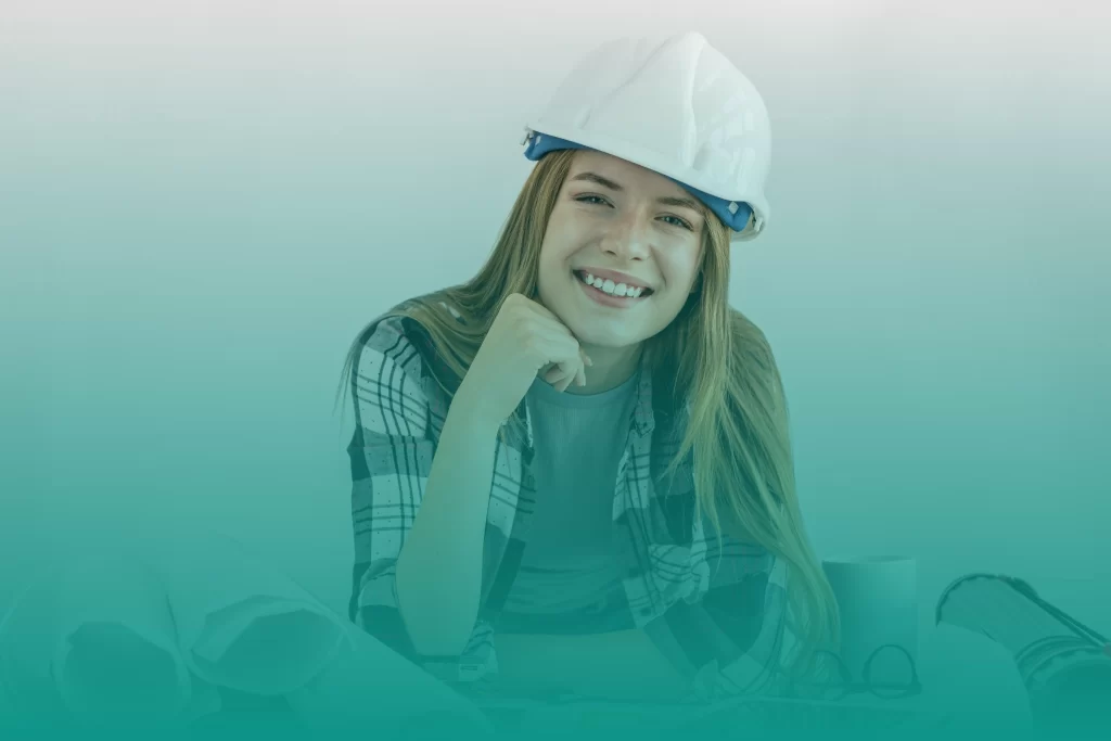 ⚡ Architecture Firm Name Generator - Architect Studio Names