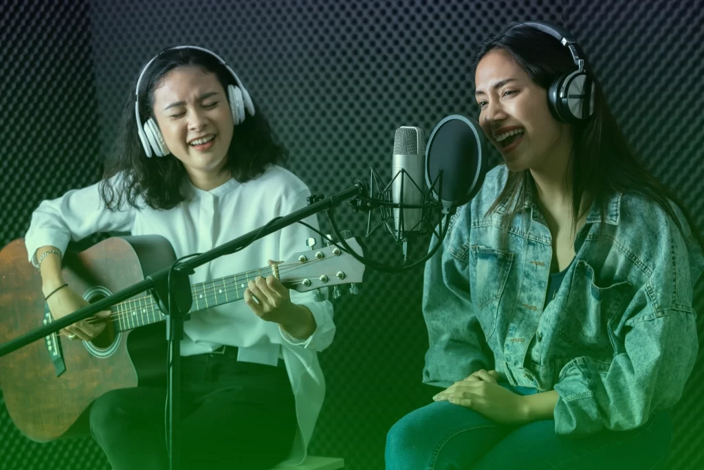 ⚡ Art School Name Generator - Creative Academy Name Ideas