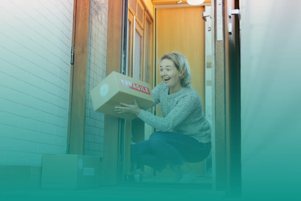 ⚡ Moving Company Name Generator - Relocation Service Names